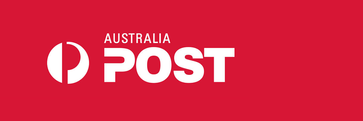 Australia Post Delivery Times & Schedule in My Area - AllCourierGuide