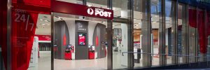 Is Australia Post Open on Sunday & Saturday? (Australia Post Weekend Hours)