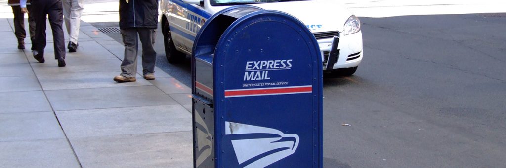 Can USPS Ship to a PO Box? (USPS PO Boxes Delivery)