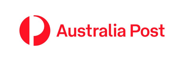 Australia Post Tracking, Locations Near Me, Contact & Hours