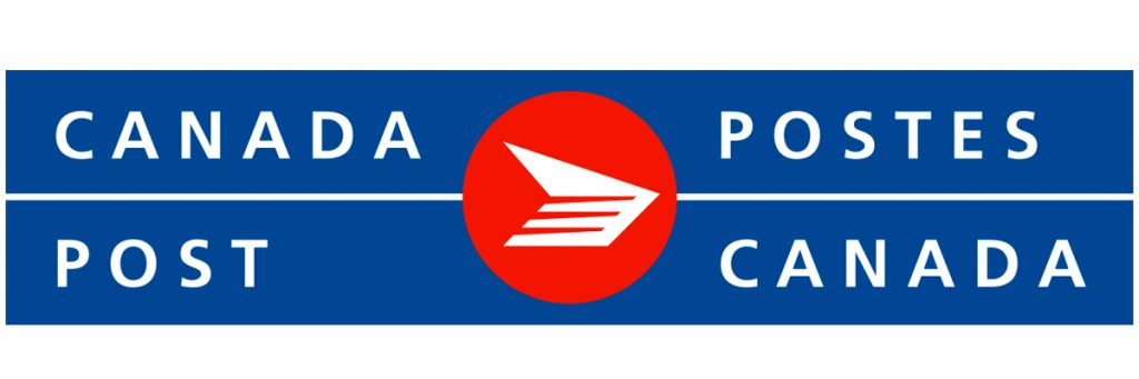 Canada Post Tracking, Locations Near Me, Contact & Hours