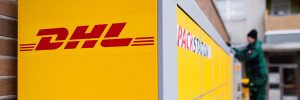 Can DHL Ship to a PO Box? (DHL PO Boxes Delivery)