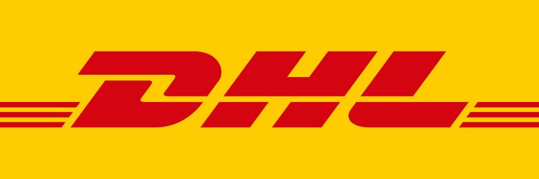 DHL Tracking, Locations Near Me, Contact & Hours