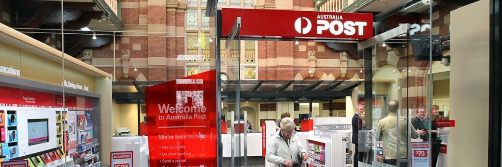 How to Track Your Australia Post Package - Where is my Australia Post ...