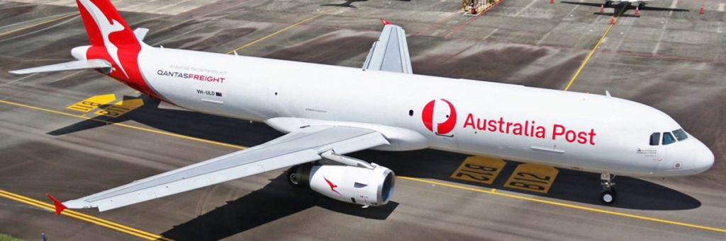 How to Track Your Australia Post Package - Where is my Australia Post ...