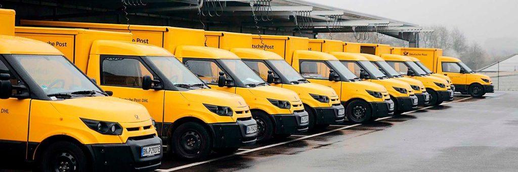 How to Track Your Deutsche Post Package - Where is my Deutsche Post ...