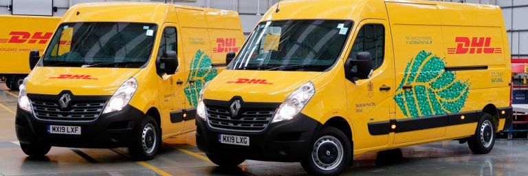 How To Track Your DHL Package Where Is My DHL Package how-to-track-your-dhl-package-where-is-my-dhl-package