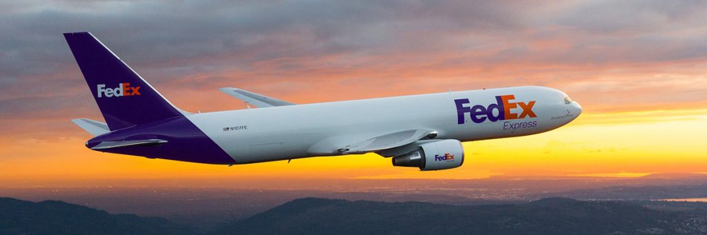 How to Track Your FedEx Package - Where is my FedEx Package?