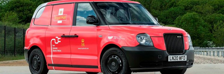 How to Track Your Royal Mail Package - Where is my Royal Mail Package?