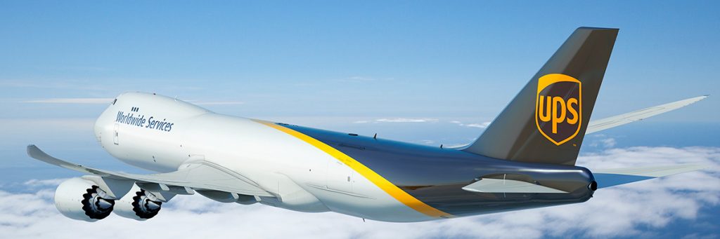 How to Track Your UPS Package - Where is my UPS Package?