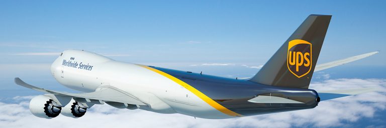 How to Track Your UPS Package - Where is my UPS Package?