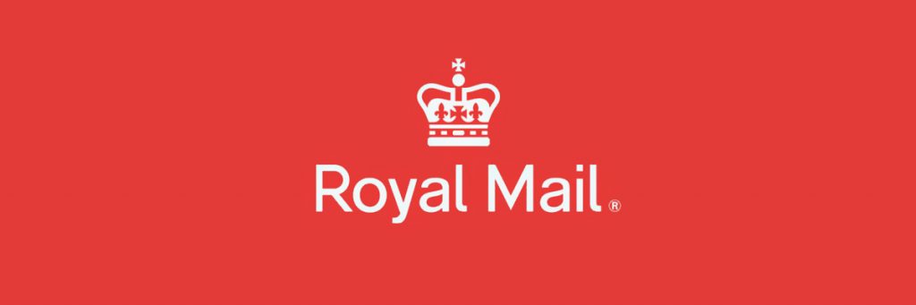 Royal Mail Tracking, Locations Near Me, Contact & Hours