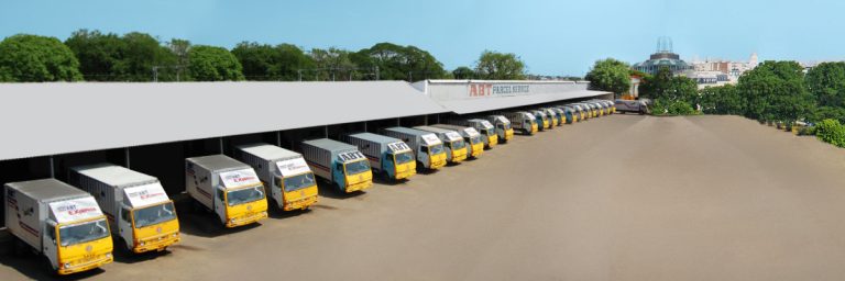 ABT Parcel Tracking, Delivery & Contact Info