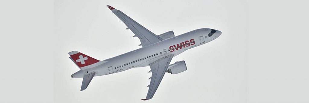 How to Track Your Switzerland Post Package - Where is my Switzerland ...