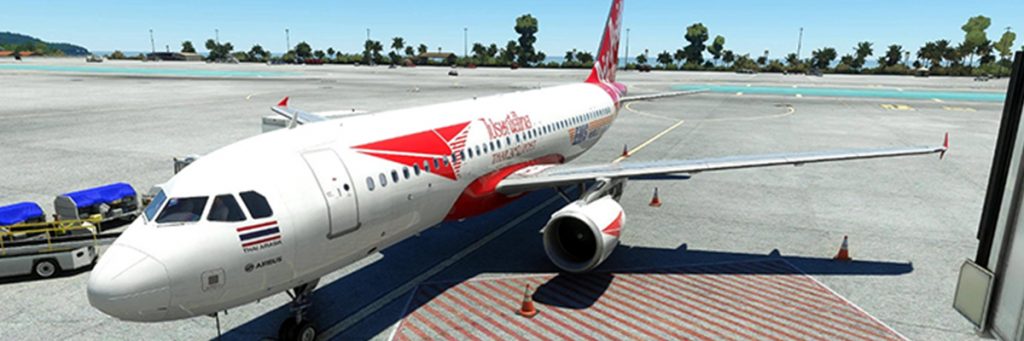 How to Track Your Thailand Post Package - Where is my Thailand Post ...