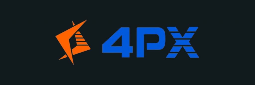 4PX Tracking, Delivery & Contact Info