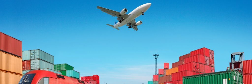 Air China Cargo Tracking, Shipping & Contact Info