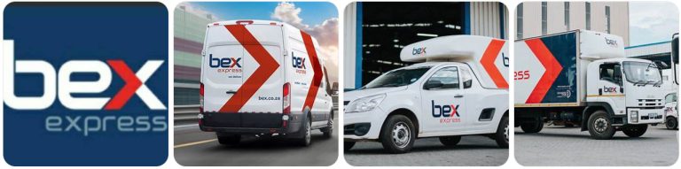 BEX Express Tracking, Delivery & Contact Info