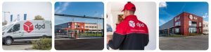 DPD Hungary Tracking, Delivery & Contact Info