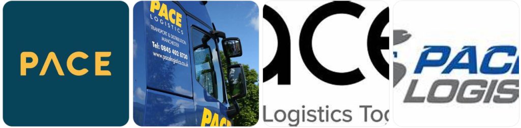 Pace Couriers Tracking, Delivery & Contact Info
