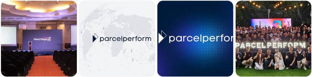 Parcel Perform Indonesia Tracking, Delivery & Contact Info