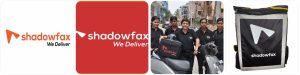Shadowfax Tracking, Delivery & Contact Info
