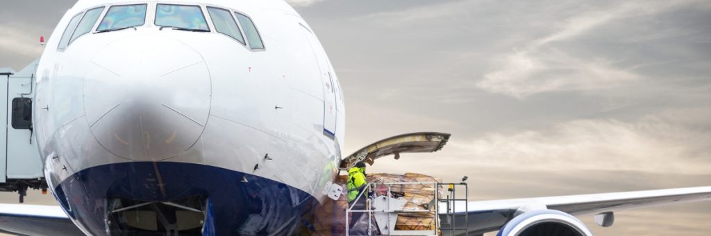 SkyTeam Cargo Tracking, Shipping & Contact Info