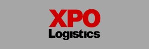 XPO Tracking, Shipping & Contact Info