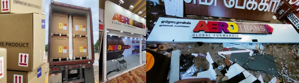 Tracking Archives - AllCourierGuide