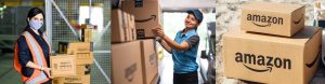 Amazon India Shipping Tracking, Delivery & Contact Info