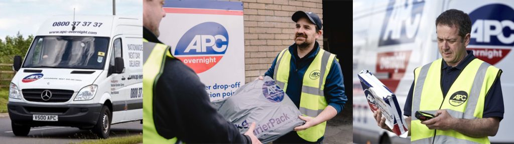 Tracking Archives - AllCourierGuide