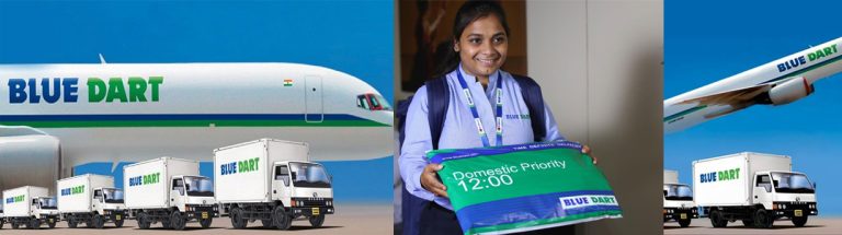 Tracking Archives - AllCourierGuide