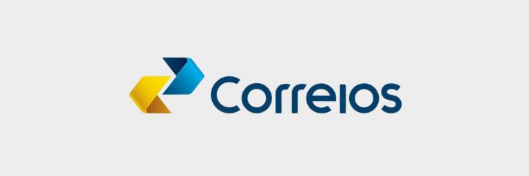 Brazil Post (Correios) Tracking, Delivery & Contact Info