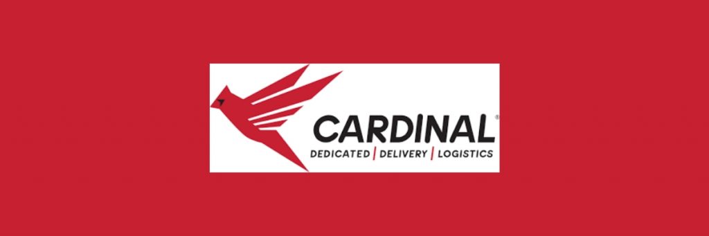 Cardinal Logistics Management Driver Salary and Jobs Info