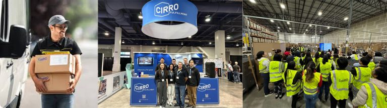 Cirro Parcel France Archives - AllCourierGuide