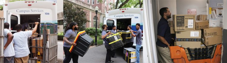 Tracking Archives - AllCourierGuide