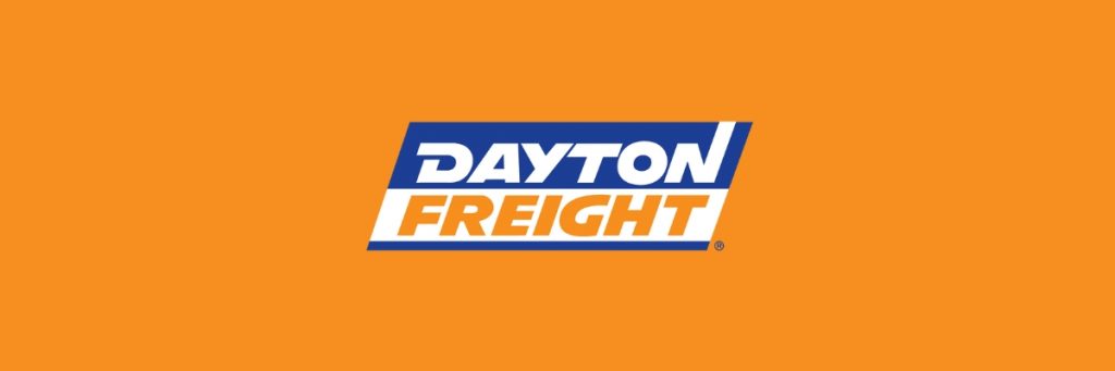 Dayton Freight Lines Driver Salary and Jobs Info