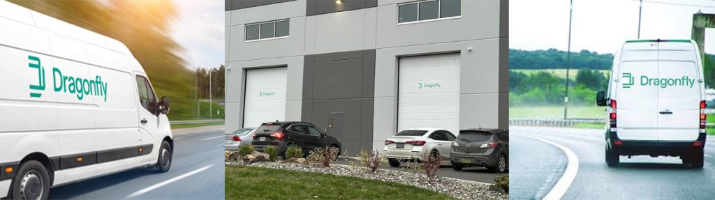 Dragonfly Shipping Australia Tracking, Delivery & Contact Info