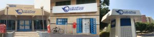 Emirates Post Group Delivery Times & Schedule in My Area