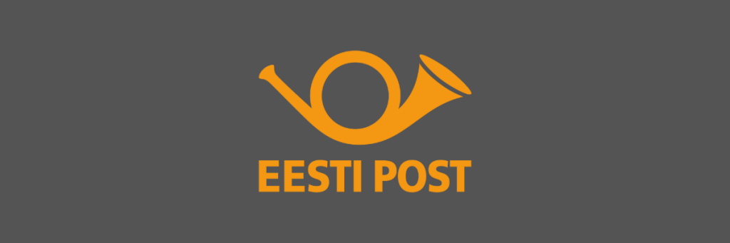 Estonia Post (Omniva) Tracking, Delivery & Contact Info
