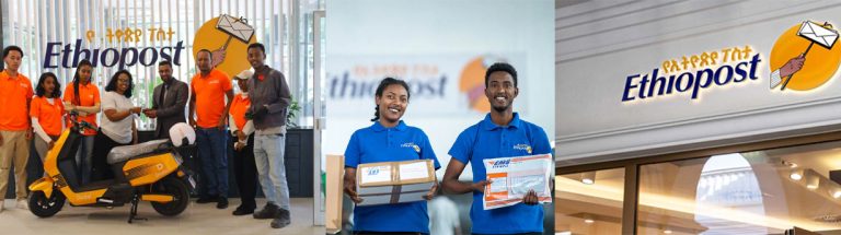 Tracking Archives - AllCourierGuide