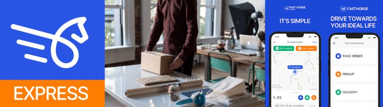 Tracking Archives - AllCourierGuide