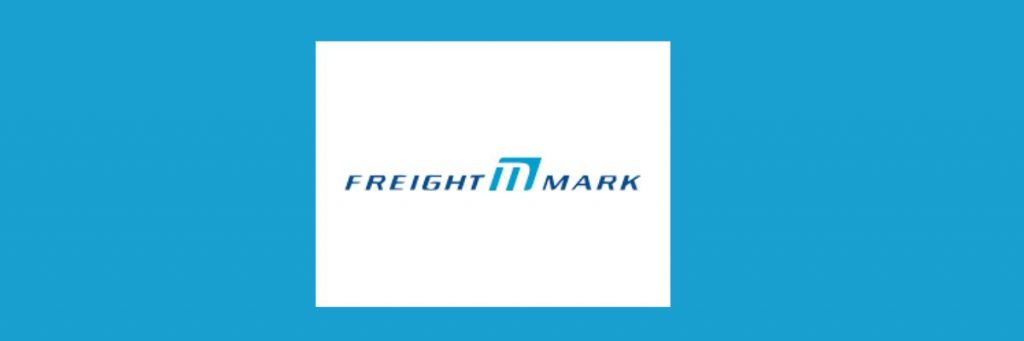 Freight Mark Express Tracking, Shipping & Contact Info