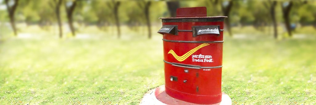 India Post Hours Near Me (Find India Post and Opening Hours Near You)