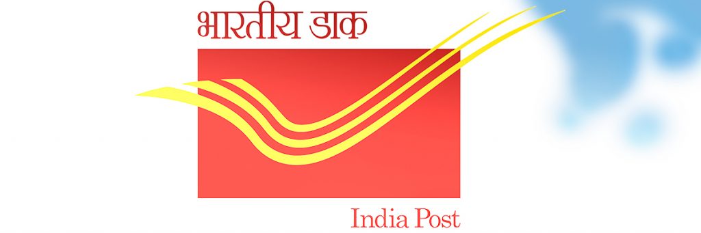 India Post Tracking, Locations Near Me, Contact & Hours