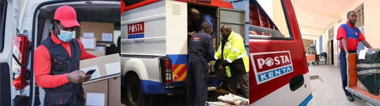 Tracking Archives - AllCourierGuide