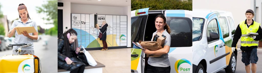 Tracking Archives - AllCourierGuide