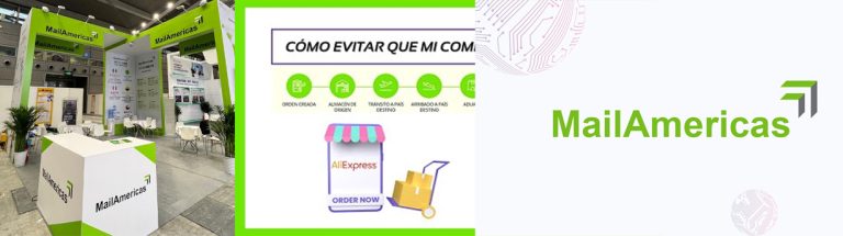 Tracking Archives - AllCourierGuide