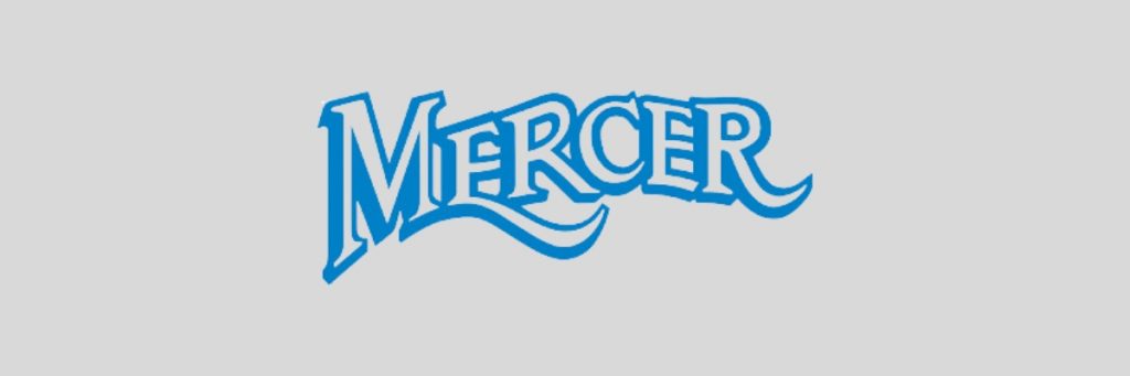 Mercer Transportation Driver Salary and Jobs Info