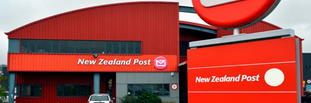 Is New Zealand Post Open on Sunday & Saturday? (New Zealand Post ...